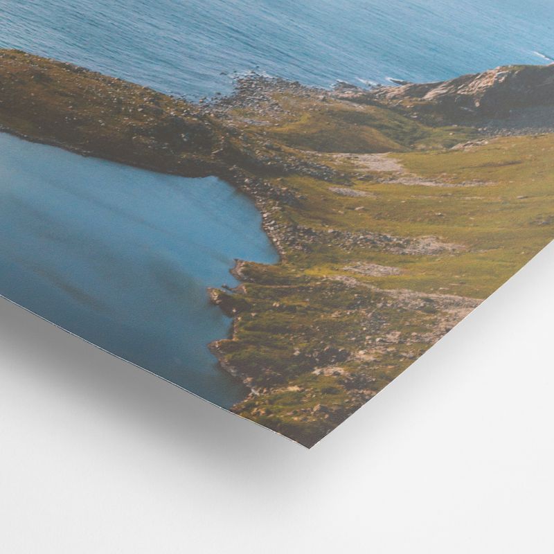 Tableau PVC » Impression forex | MonAlbumPhoto